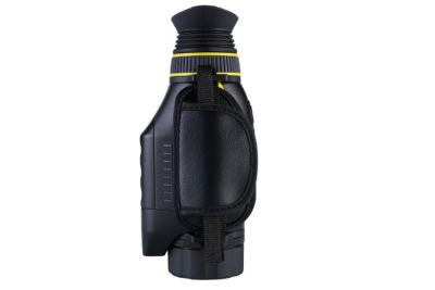 China Outdoor Hunting Trips Bring the 4x35 Digital HD Night Vision Monocular with 1-4x Zoom for sale