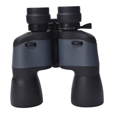 Cina Scatena il pieno potenziale delle tue attività all'aria aperta con il telescopio Zoom 8x 10-60x50 in vendita