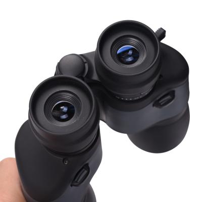 Cina Scatena il pieno potenziale delle tue attività all'aria aperta con il telescopio Zoom 8x 10-60x50 in vendita