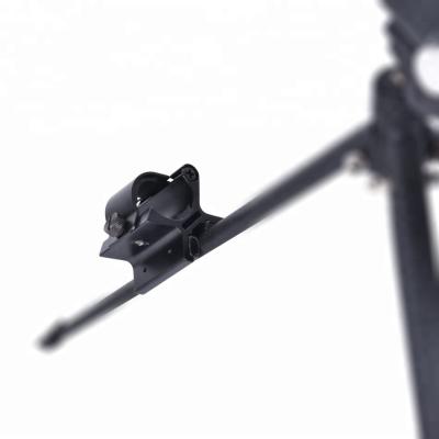 China 25.4 mm buisdiameter KDC001 verstelbare magneetmontage voor zaklamp nachtlicht Te koop