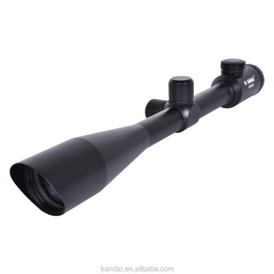 Chine Champ de vision pieds 100yds 1,9° 10x42E Téléscope de l'équipement de vue de chasse à vendre