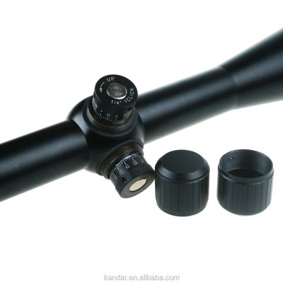 Chine Champ de vision pieds 100yds 1,9° 10x42E Téléscope de l'équipement de vue de chasse à vendre