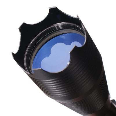 China Optische 4-16X50EGn Scope Rood en groen Reticle Nachtzicht Scope met vrije monteren Te koop
