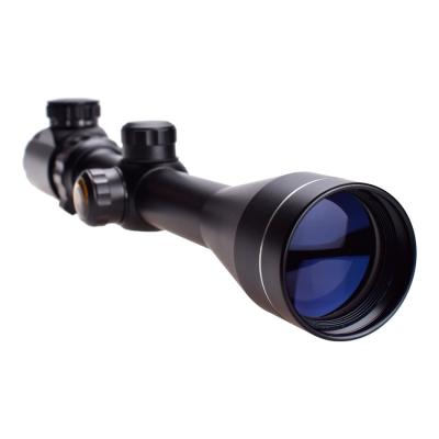 中国 狩猟光学 視線 3-9X40EG 霧防止照明と40mm 対象直径 販売のため