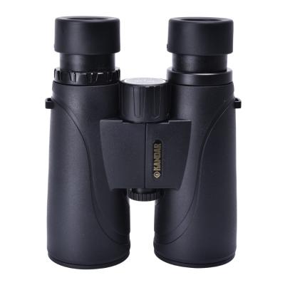 Cina Sport all'aria aperta binocolo KANDAR 10x50 impermeabile e anti nebbia con diametro obiettivo di 50 mm in vendita