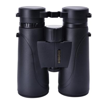 Cina Sport all'aria aperta binocolo KANDAR 10x50 impermeabile e anti nebbia con diametro obiettivo di 50 mm in vendita