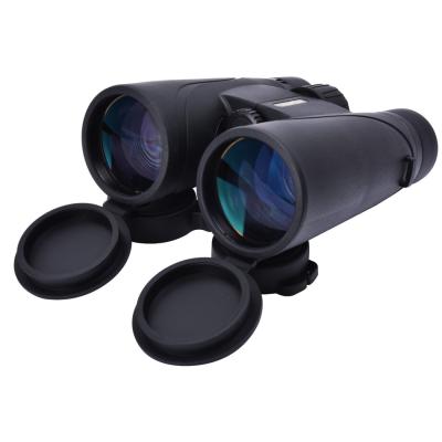 Cina Sport all'aria aperta binocolo KANDAR 10x50 impermeabile e anti nebbia con diametro obiettivo di 50 mm in vendita