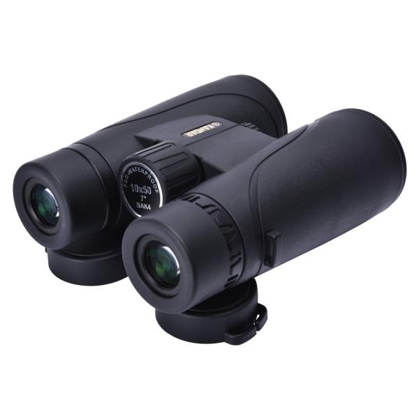 Quality Outdoor Sports Binocular KANDAR 10x50 Waterproof and Anti-Fog with 50mm for sale