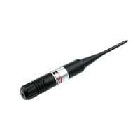 China Improve Your Shooting Precision with 16mm Red Laser Sight Red Dot Scope for sale