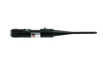 China Verbeter je schietnauwkeurigheid met 16mm Red Laser Sight Red Dot Scope Te koop