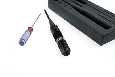 China Verbeter je schietnauwkeurigheid met 16mm Red Laser Sight Red Dot Scope Te koop