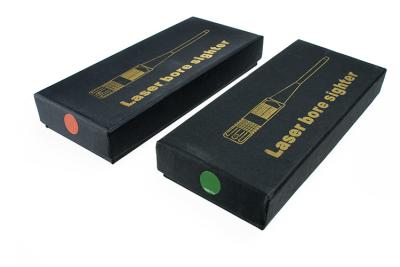 China Verbeter je schietnauwkeurigheid met 16mm Red Laser Sight Red Dot Scope Te koop