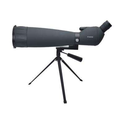 China 30-90X90 High Definition Monocular Telescope for Brid Watching and Astronomical Spotting for sale