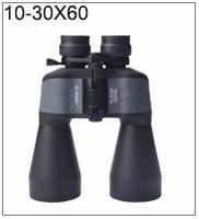 China 10-30x60 Langstreckenfernrohr Leichtgewicht 38,8oz./1100g 60mm Objektivdurchmesser zu verkaufen