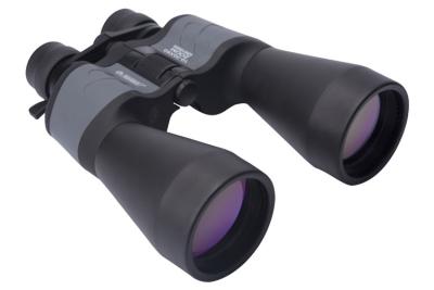 China 10-30x60 Langstreckenfernrohr Leichtgewicht 38,8oz./1100g 60mm Objektivdurchmesser zu verkaufen
