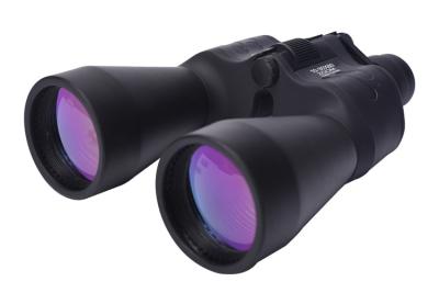 China 10-30x60 Langstreckenfernrohr Leichtgewicht 38,8oz./1100g 60mm Objektivdurchmesser zu verkaufen