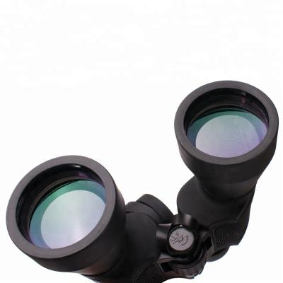 China 10-30x60 Langstreckenfernrohr Leichtgewicht 38,8oz./1100g 60mm Objektivdurchmesser zu verkaufen