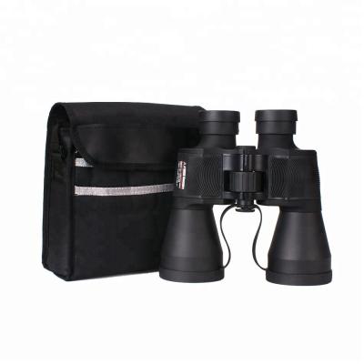 China 10-30x60 Langstreckenfernrohr Leichtgewicht 38,8oz./1100g 60mm Objektivdurchmesser zu verkaufen