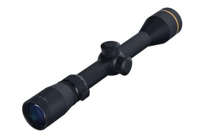 Cina LE 3-9X40 1'' Scavo di caccia impermeabile nero/camuffato e compatibile con l'ottica in vendita