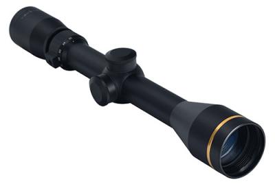 Cina LE 3-9X40 1'' Scavo di caccia impermeabile nero/camuffato e compatibile con l'ottica in vendita