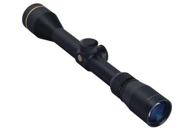 Cina LE 3-9X40 1'' Scavo di caccia impermeabile nero/camuffato e compatibile con l'ottica in vendita