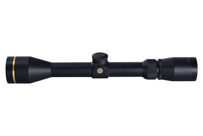 Cina LE 3-9X40 1'' Scavo di caccia impermeabile nero/camuffato e compatibile con l'ottica in vendita