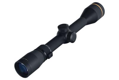 China Een-stuk buis LE 3.5-10X40 Krachtig Jagen Nachtzicht Compatibele omvang Optisch zicht Te koop
