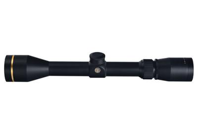 China Een-stuk buis LE 3.5-10X40 Krachtig Jagen Nachtzicht Compatibele omvang Optisch zicht Te koop