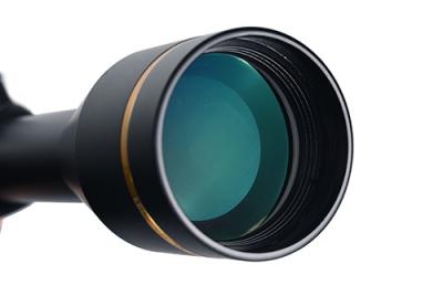 China Een-stuk buis LE 3.5-10X40 Krachtig Jagen Nachtzicht Compatibele omvang Optisch zicht Te koop