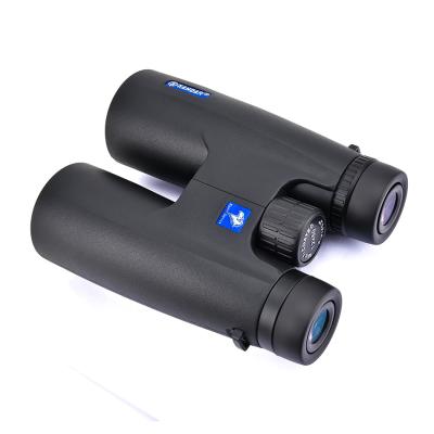 Chine Téléscope étanche à l'eau 12x50 Binoculars Parfait pour la chasse à longue distance et à l'épreuve de la pluie à vendre