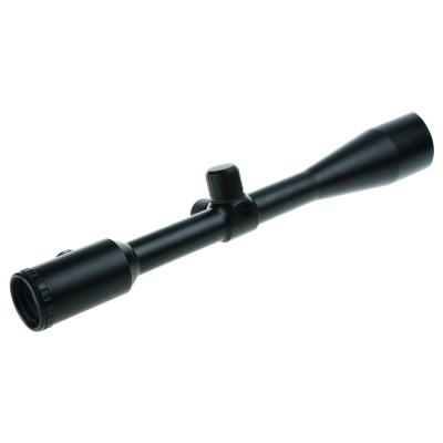 Cina Obiettivo da 42 mm di diametro 10x42 Mirino da caccia tattico Possibilità di scatto di precisione in vendita