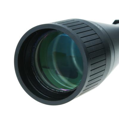Cina KH 10x42 AOE KANDAR Scope con illuminazione rossa e diametro dell'obiettivo di 42 mm in vendita