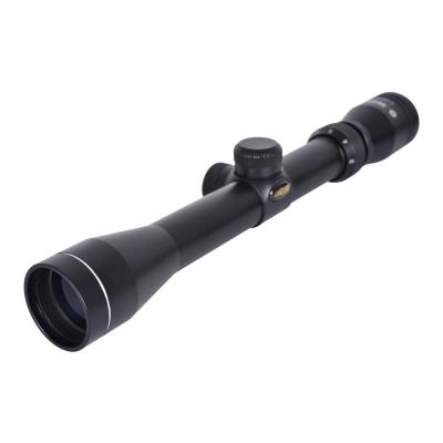 China 32 mm Objektiefdiameter KANDAR KD 3-9x32 Jachtbereik met W/E-instelling Te koop