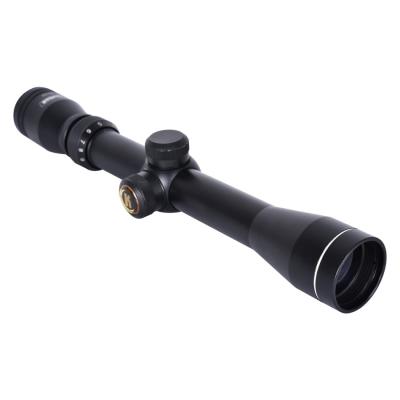 Cina Diametro obiettivo 32mm KANDAR KD 3-9x32 Scopes di caccia con opzione di regolazione W / E in vendita