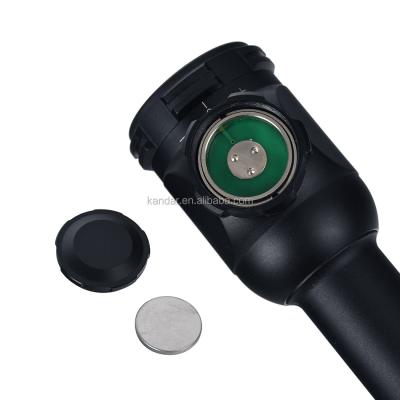 Cina Compatto di caccia 6x32 AOIR Scope con reticolo illuminato e obiettivo regolabile in vendita