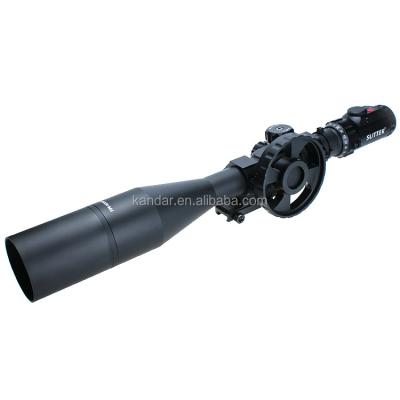 China Obtenha a fotografia perfeita de cada vez com o Red Dot Laser Scope 8-40x60 de um profissional à venda