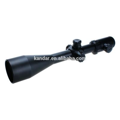 Cina Accuratezza di messa a fuoco tattica 3-30X56L in vendita