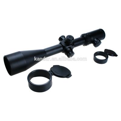 Cina Accuratezza di messa a fuoco tattica 3-30X56L in vendita