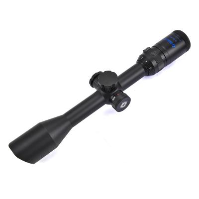 Cina END HUNTING 3-9X40 AOME R6 Illuminazione Telescopio ideale per attività all'aria aperta in vendita