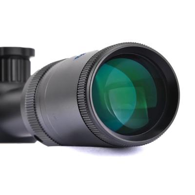 Cina END HUNTING 3-9X40 AOME R6 Illuminazione Telescopio ideale per attività all'aria aperta in vendita