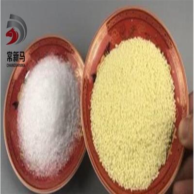 China 200kg/H Vertical Centrifugal Spray Dryer Chicken Essence Condiment Powder Spray Machine for sale