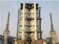 China Coconut Milk Powder Pressure Spray Dryer for sale