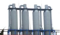 China Coconut Milk Powder Pressure Spray Dryer for sale