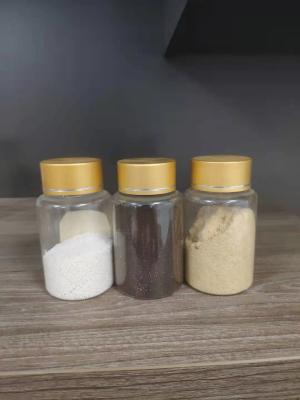 Cina Essiccatore di spruzzo di vibrazione del prodotto chimico di essiccatore del letto fluido di dimensione 130kg/H di ZLG 6 x 0,6 in vendita