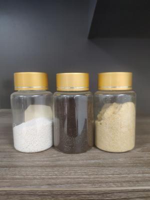 Cina Essiccatore verticale 18.5kw farmaceutico del letto fluido dell'essiccatore del letto fluido 120KG in vendita