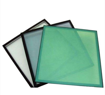 Cina L'oscillazione di alluminio Windows di KLUK, doppio oscilla fuori Windows con la griglia e la maglia in vendita