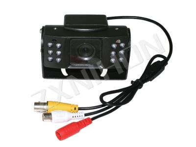 Cina Videocamera di sicurezza miniatura della lente fissa di NCR12I 3.6mm con lo specchio di immagine, 1/4