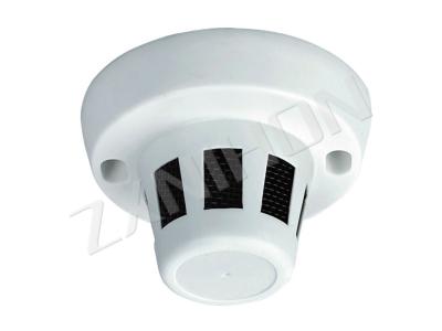 Cina 420TVL - videocamera di sicurezza miniatura 600TVL con 3.6mm lente fissa, sistema di segnale dell'AMICO/NTSC in vendita