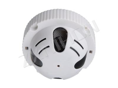 Cina Videocamera di sicurezza miniatura di NSDE con Sony/CCD tagliente, funzione di BLC/AWB, equilibrio bianco automatico in vendita