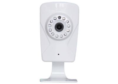 Cina Carta telecomandata senza fili di deviazione standard di CMOS delle macchine fotografiche di HD P2P per dell'interno in vendita
